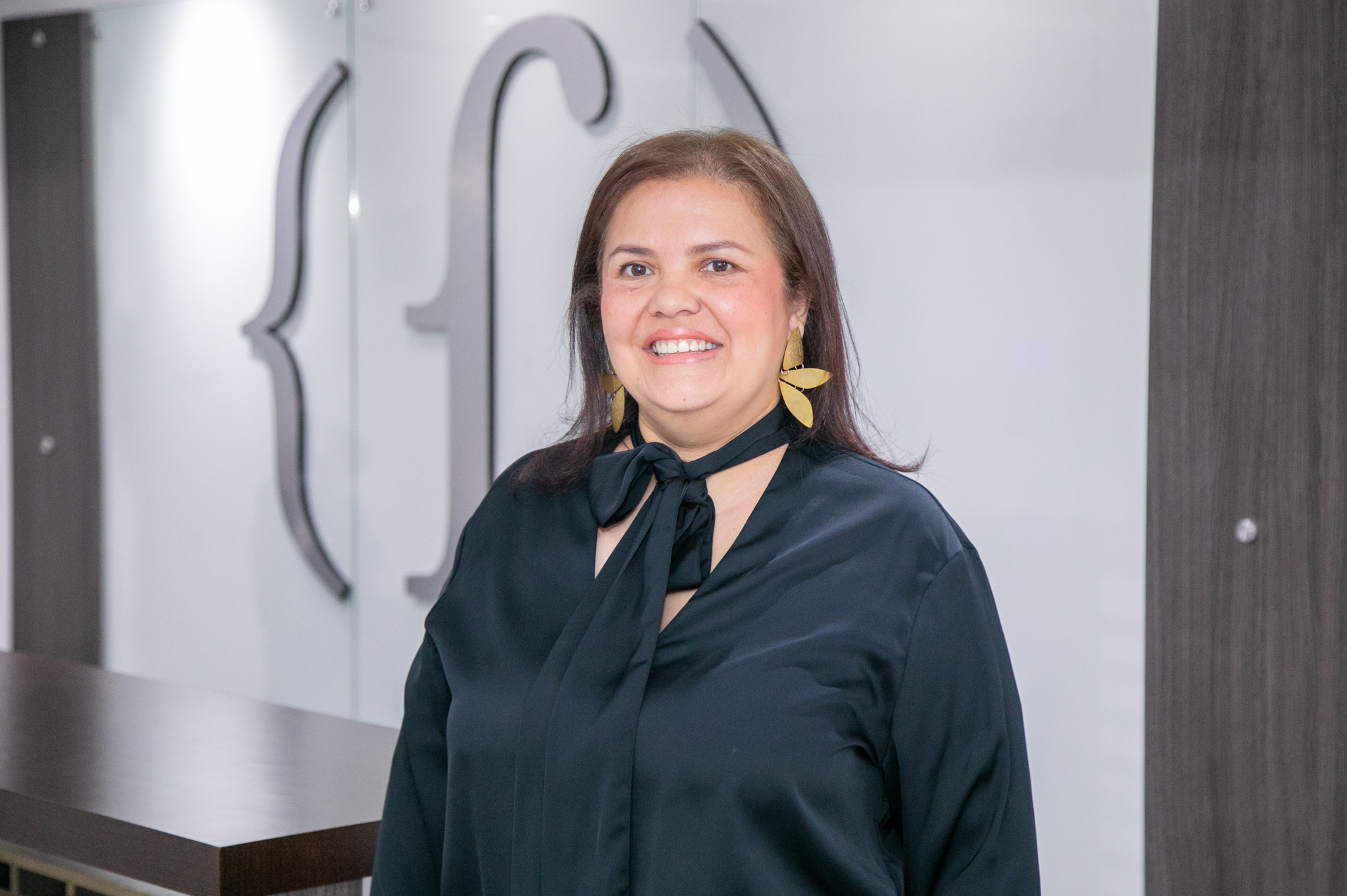 Quiénes Somos - fiduprevisora.com.co