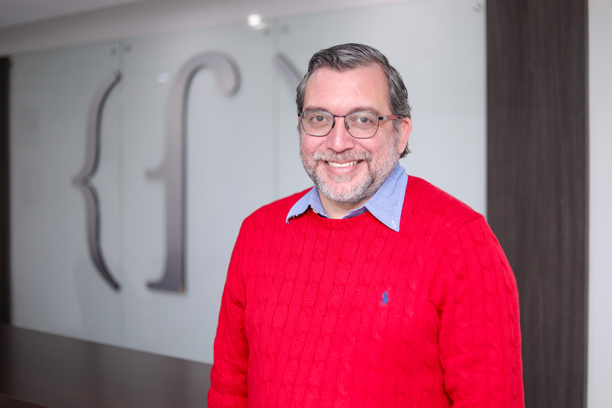 Quiénes Somos - fiduprevisora.com.co