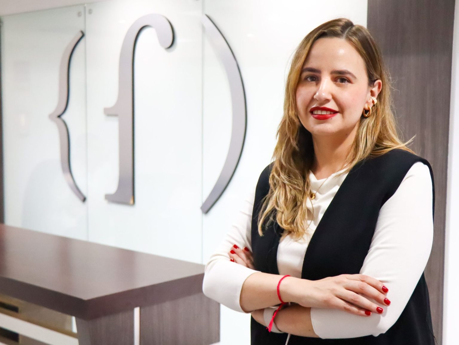 Quiénes Somos - fiduprevisora.com.co