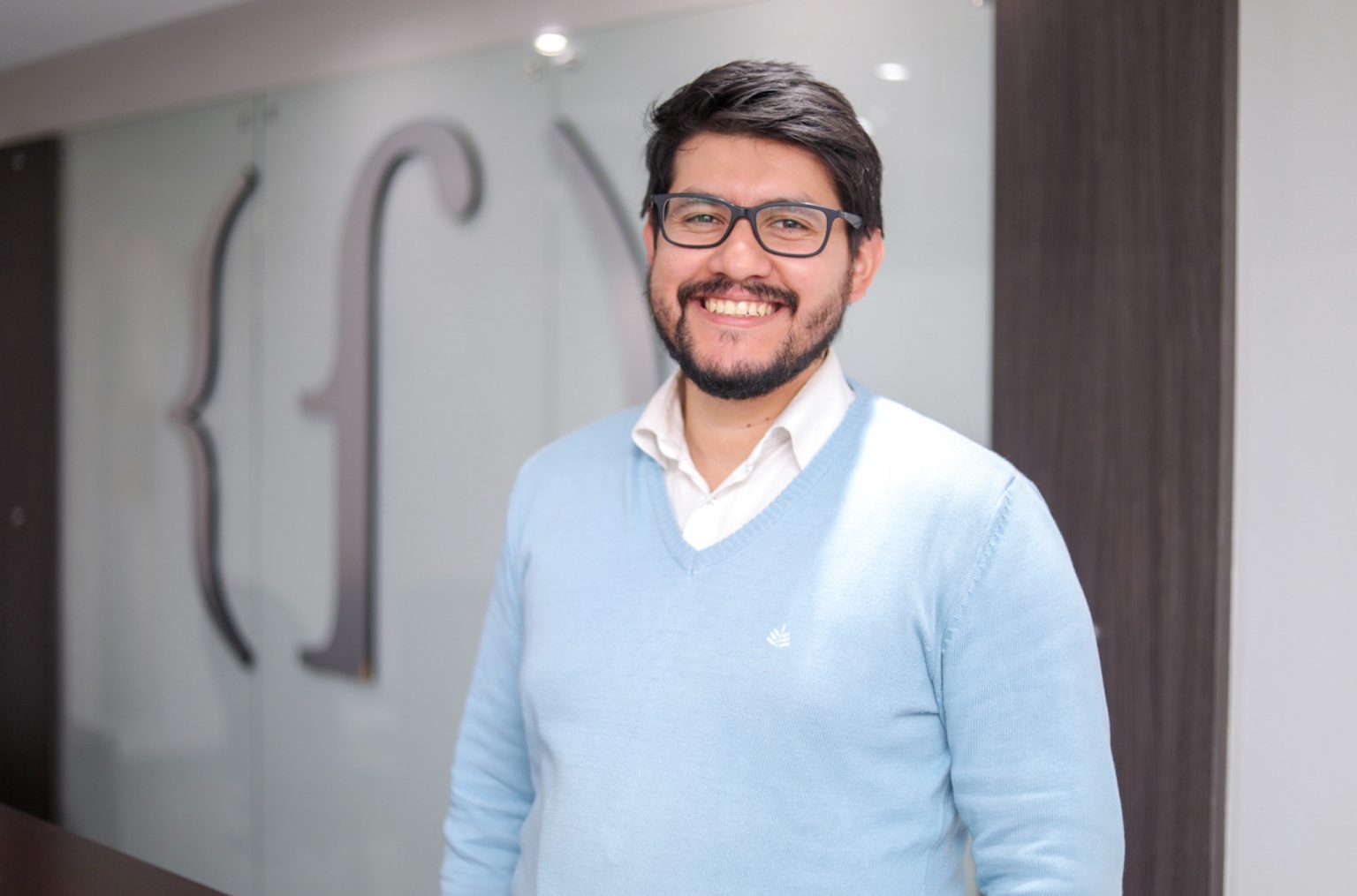 Quiénes Somos - fiduprevisora.com.co